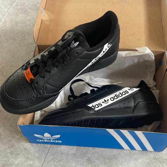 adidas Originals | Shoes | Adidas Snickers | Poshmark